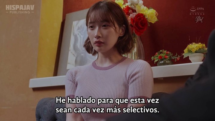 [HispaJAV] DASS-534 - El Juego ... Shared by 1g8i**48rm | PikPak