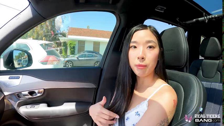 Shared File from 1ged**hha6 | PikPak - Private Cloud, Video Saver