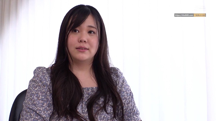 Shared File from 1gbk**57p9 | PikPak - Private Cloud, Video Saver