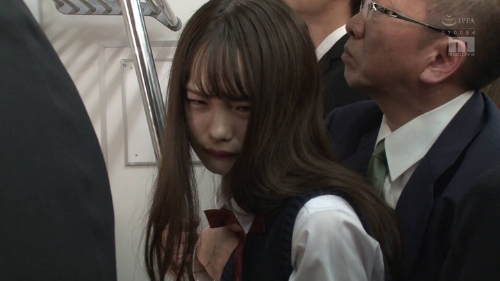 hhd800.com_原版首发_MIAA-244.mp4 Shared by 1g48**4riv | PikPak