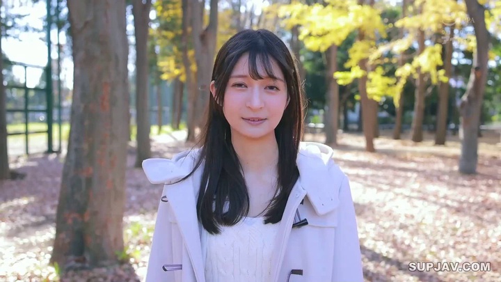 IPZZ-071【破壊版】 Shared by 1flj**ijv5 | PikPak