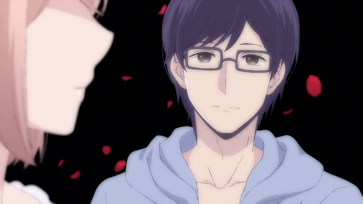 [Moozzi2] Kuzu no Honkai - TV +... Shared by 1fvi**36ak | PikPak