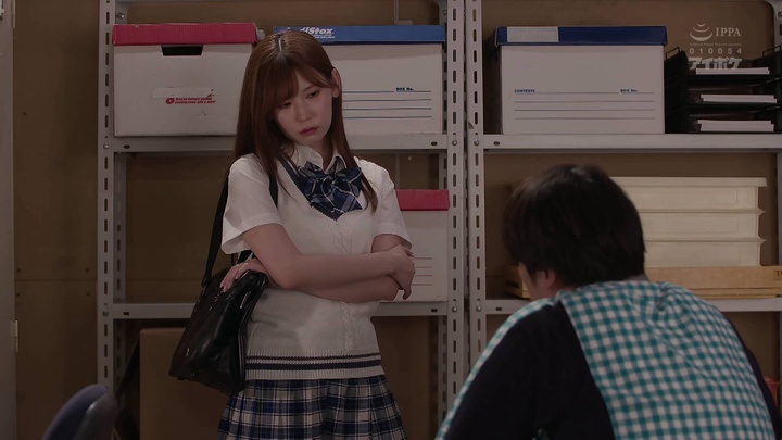 IPX-971.mp4 Shared by 1fn1**qhog | PikPak