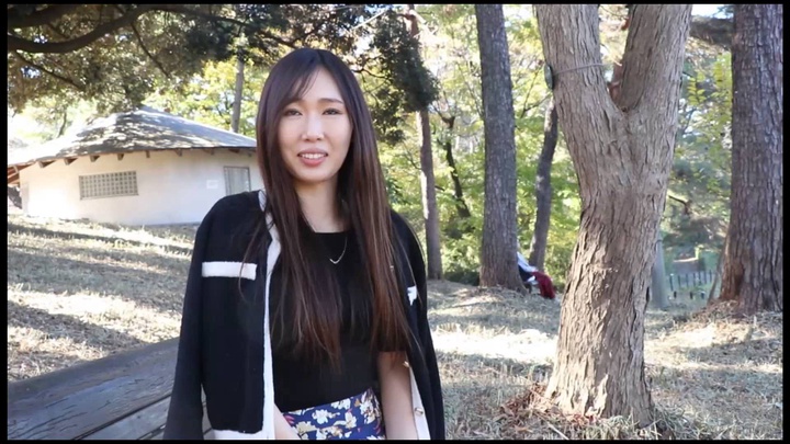 [ThZu.Cc]336KNB-039.mp4 Shared by 1gao**v2f2 | PikPak