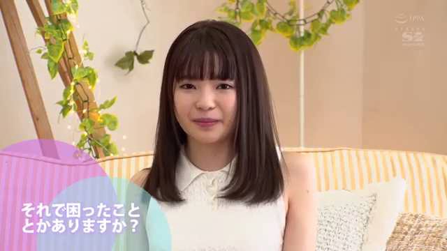 SSNI-742-A 新人NO.1STYLE 槙いずな 18歳... Shared by 1fa5**26ji | PikPak