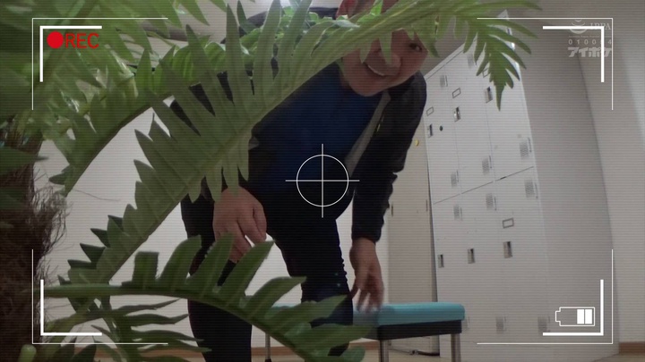 953988.xyz IPZZ-293.mp4 Shared by 1flq**2r0t | PikPak