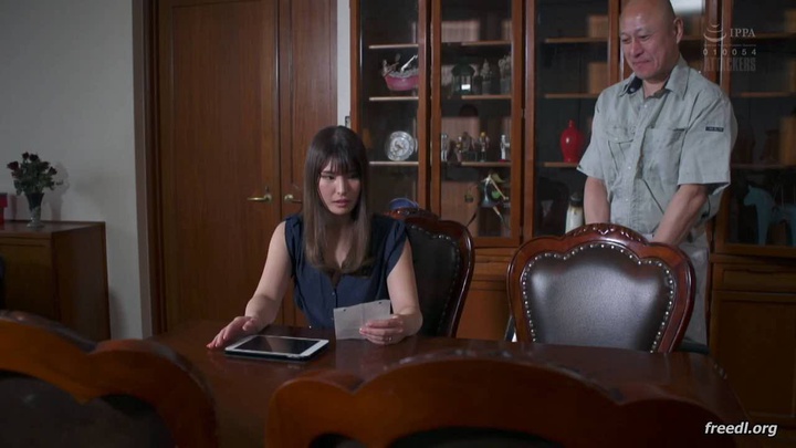 Shared File from 1g1m**v8t0 | PikPak - Private Cloud, Video Saver