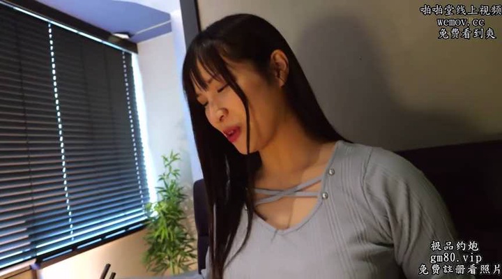 Shared File from 1gdr**sv32 | PikPak - Private Cloud, Video Saver