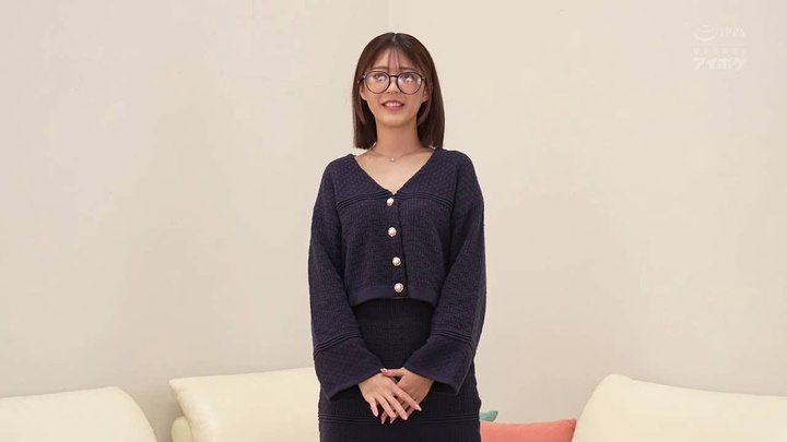 HD_IPIT-038 Shared by 1fhm**egk1 | PikPak