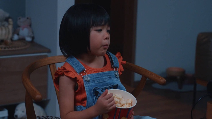 【高清剧集网发布 www.DDHDTV.com】西园寺小姐不做... Shared by 1fsv**h6ks | PikPak