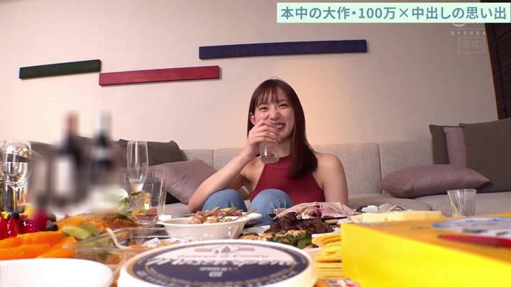 Shared File from 1g3a**6qil | PikPak - Private Cloud, Video Saver