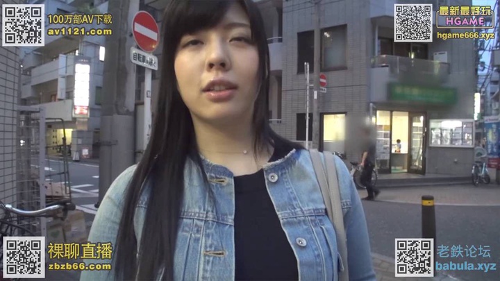 avmans.com-200GANA-1523 Shared by 1g4c**ifk4 | PikPak