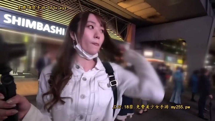 300MAAN-659.HD Shared by 1g7g**fv78 | PikPak