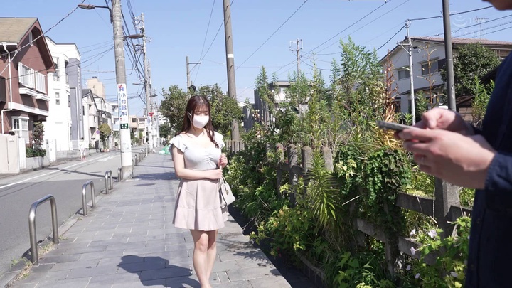 335599.xyz JUQ-663.mp4 Shared by 1fgt**672l | PikPak