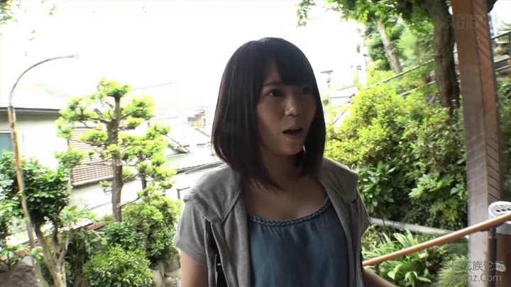 [Thz.la]sdab-043.mp4 Shared by 1g48**lep9 | PikPak