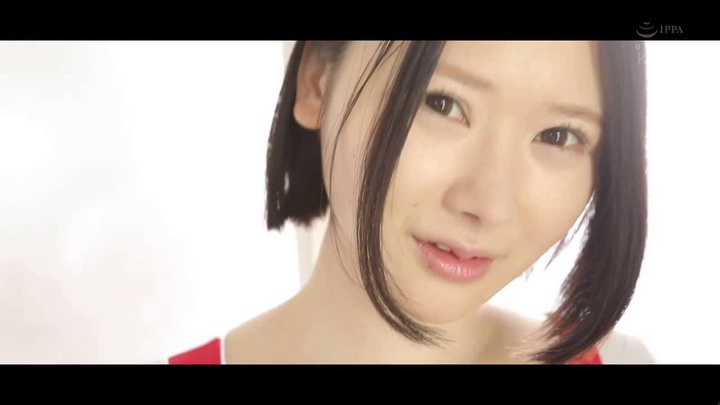 CAWD-184@18P2P.COM Shared by 1g48**p796 | PikPak