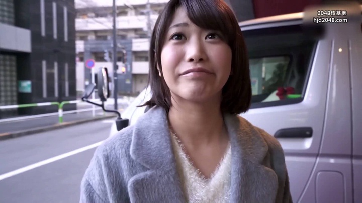 MIFD-039_HD.mp4 Shared by 1ga6**pgob | PikPak