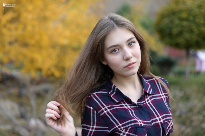 Fashion-Land-Alissa-Set-134-290... Shared by 1f6h**h67t | PikPak