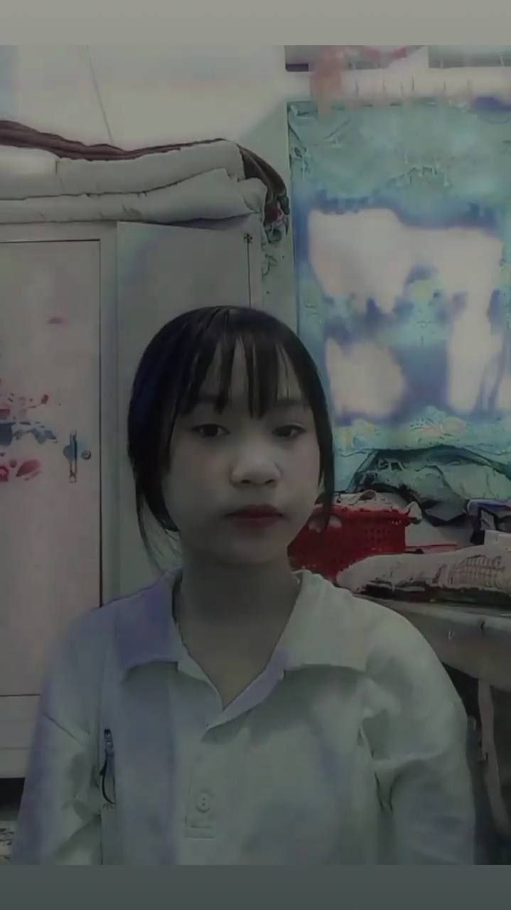 Shared File From Rya lue PikPak Private Cloud Video Saver