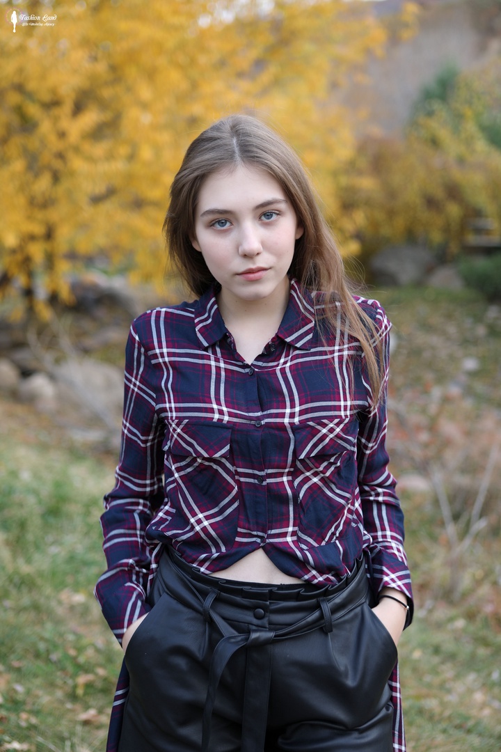 Fashion-Land-Alissa-Set-134-290... Shared by 1f6h**h67t | PikPak