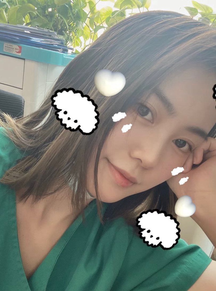 Shared File from Rya**lue | PikPak - Private Cloud, Video Saver