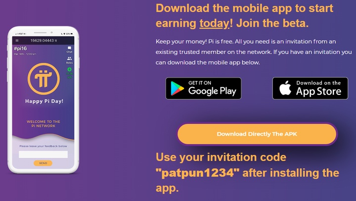 Shared File from 1fhh**mut1 | PikPak - Private Cloud, Video Saver