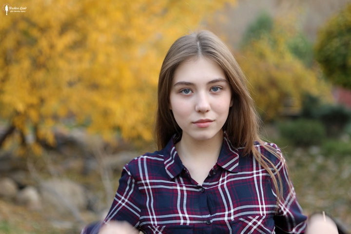 Fashion-Land-Alissa-Set-134-290... Shared by 1f6h**h67t | PikPak