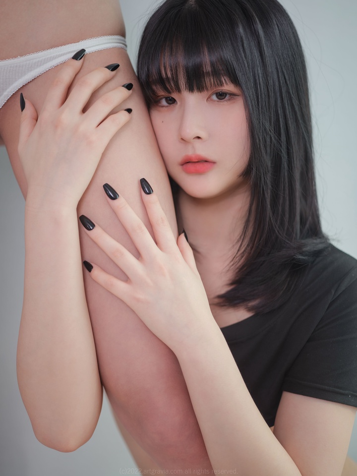 Shared File from 1g48**matd | PikPak - Private Cloud, Video Saver