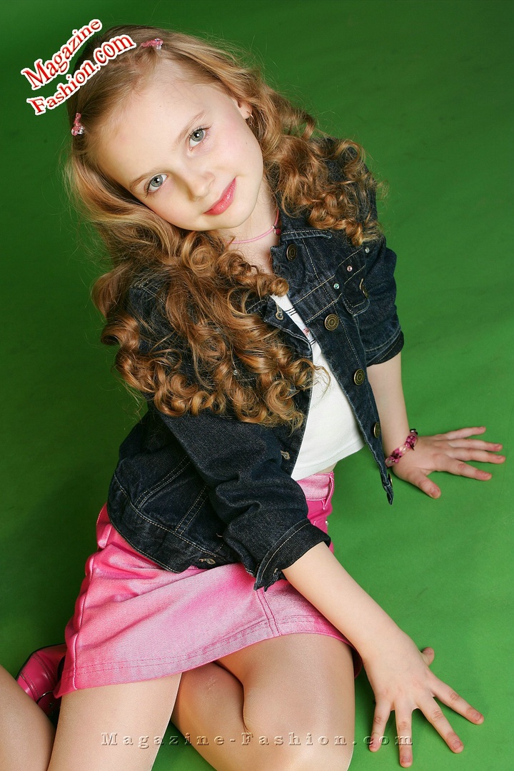 Magazine Fashion 22 Shared by 1f7l**keti | PikPak