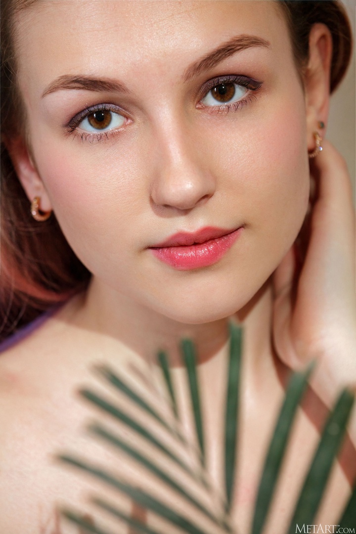 Shared File from 1g09**d8sr | PikPak - Private Cloud, Video Saver