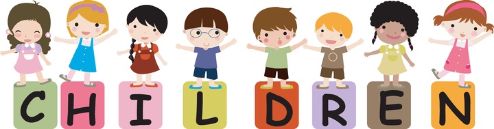 Kids Shared by 1f5t**taee | PikPak
