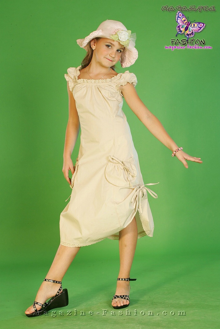 Magazine Fashion Issue 48 Part ... Shared by 1f7i**9kss | PikPak