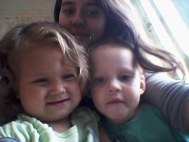 Shared File from 1f4m**u0gm | PikPak - Private Cloud, Video Saver