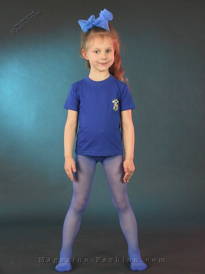 Shared File from 1f7m**a27o | PikPak - Private Cloud, Video Saver