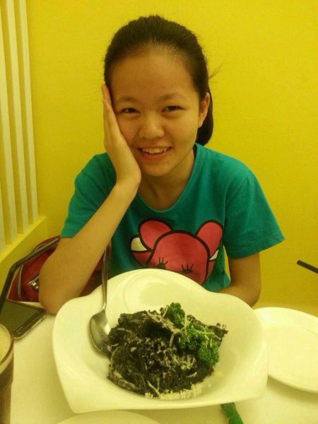 Shared File from 1f5v**gtsu | PikPak - Private Cloud, Video Saver