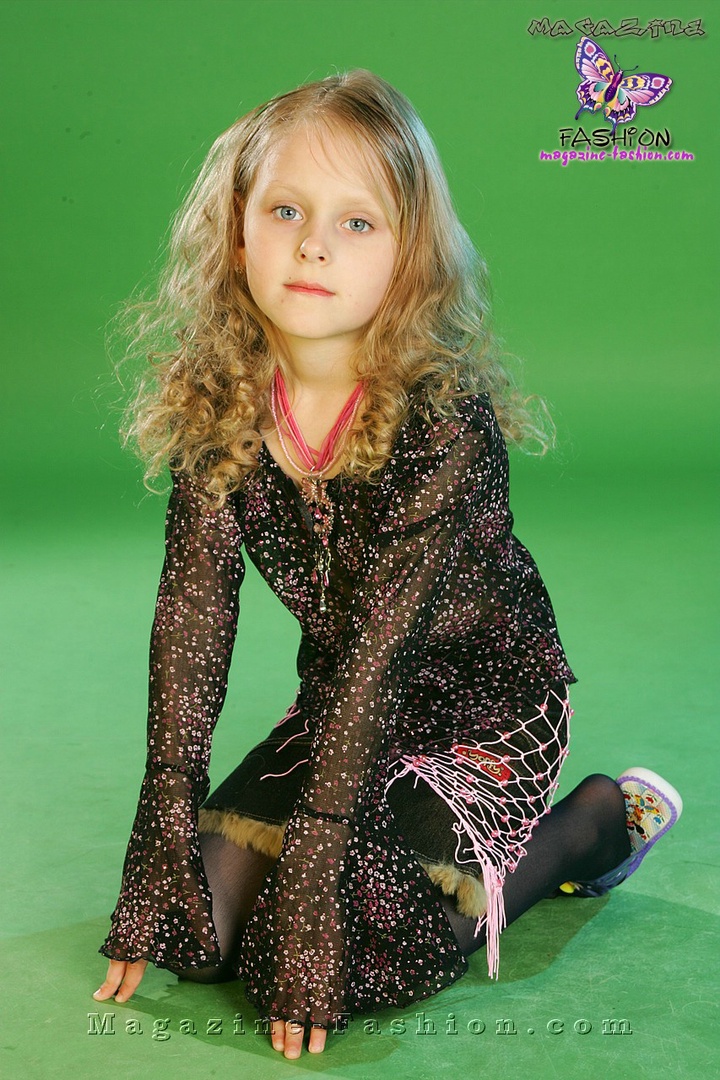 Magazine Fashion 37 Shared By 1f4m U0gm Pikpak