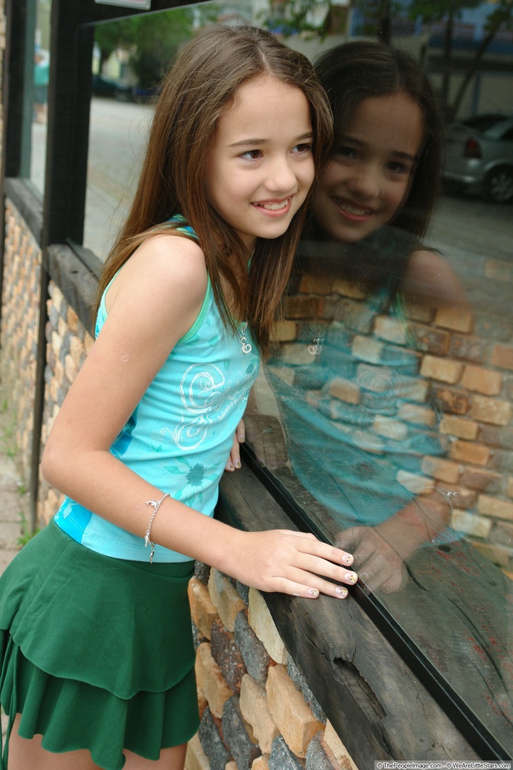 WeAreLittleStars wals S2_259 Shared by 1f7l**mqdl | PikPak