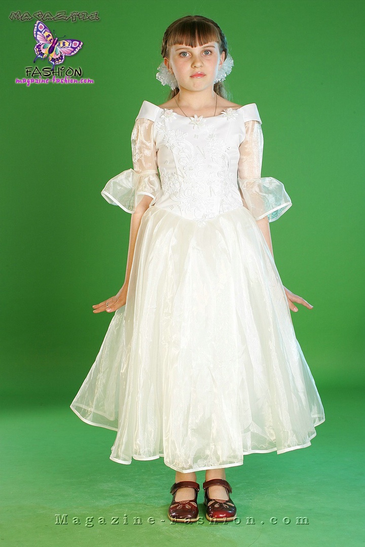 Shared File from 1f5t**0rig | PikPak - Private Cloud, Video Saver