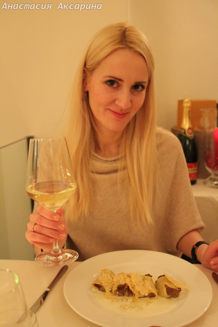 Naked Girls Hot Shared by 1f4m**f7go | PikPak