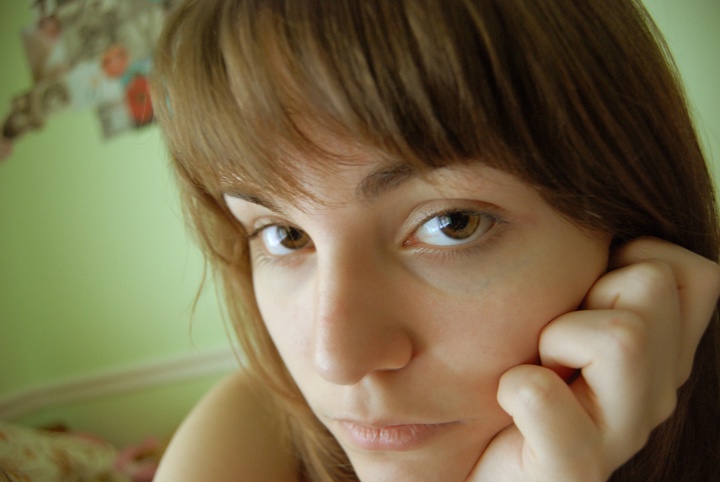 Shared File from 1f5v**fi09 | PikPak - Private Cloud, Video Saver