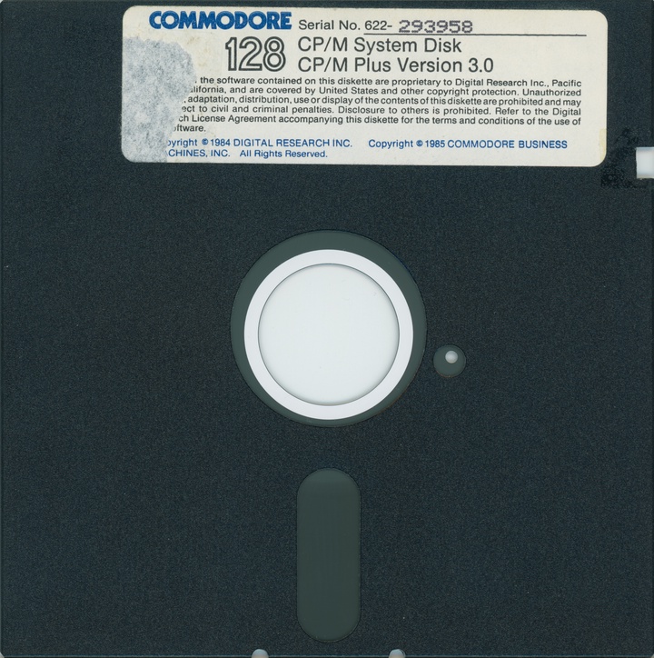 Commodore128cp Mplusversion3 0 Shared By 1f7c O0q9 Pikpak