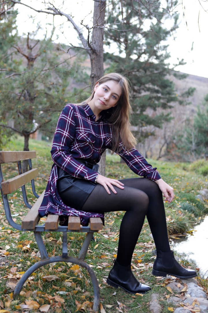 Fashion-Land-Alissa-Set-134-290... Shared by 1f6h**h67t | PikPak