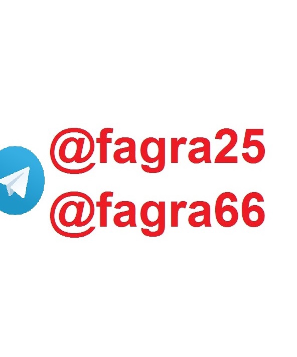 Shared File from 957**138 | PikPak - Private Cloud, Video Saver