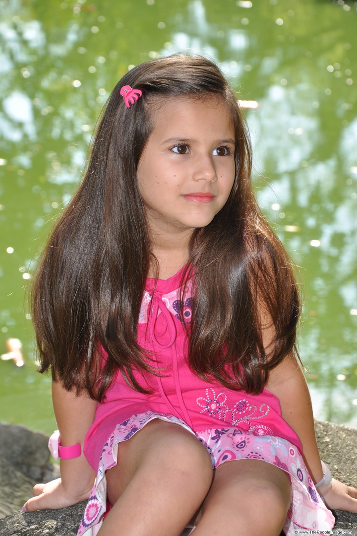 WALS Shared by 1f4m**4omk | PikPak