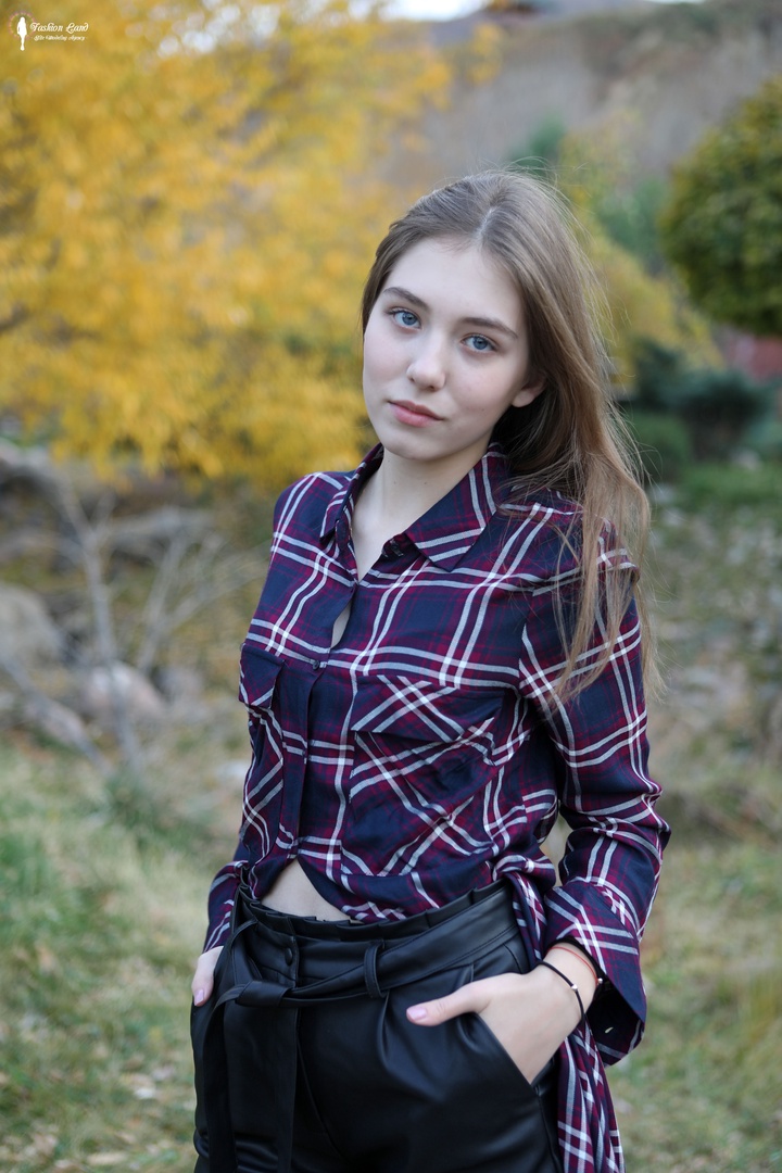 Fashion-Land-Alissa-Set-134-290... Shared by 1f6h**h67t | PikPak