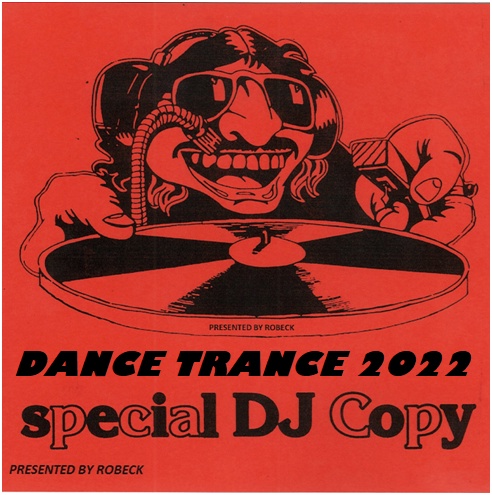 )VA - Dance Trance 2022 - 2022 Shared by 1f7e**83vu | PikPak