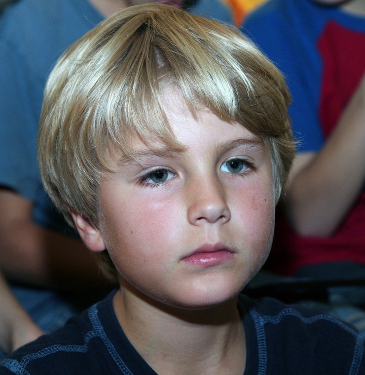 Shared File from 1f70**9ihs | PikPak - Private Cloud, Video Saver