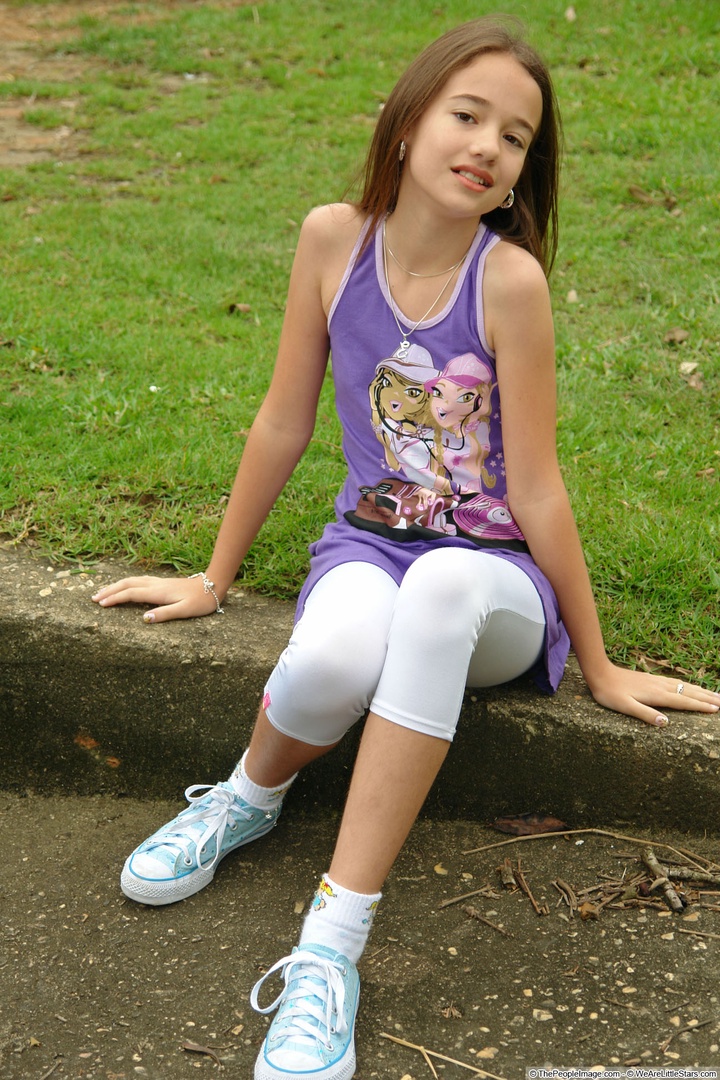 WeAreLittleStars wals S2_259 Shared by 1f7l**mqdl | PikPak