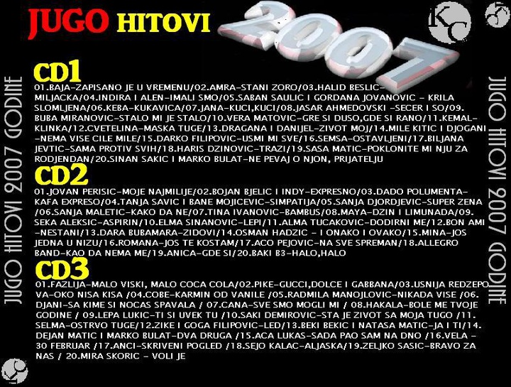 Shared File from 1f7m**usu1 | PikPak - Private Cloud, Video Saver