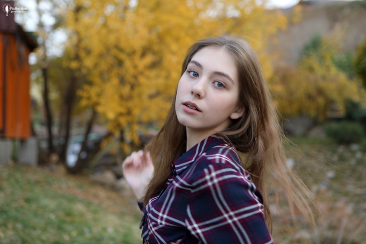 Fashion-Land-Alissa-Set-134-290... Shared by 1f6h**h67t | PikPak